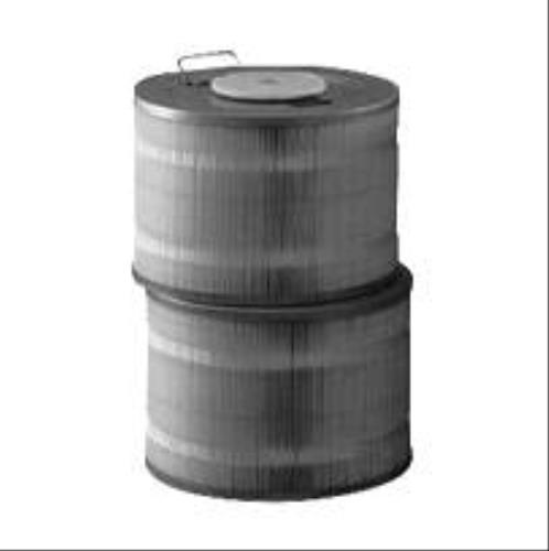 Kleen-Rite 132 Deluxe SPLT 2X1 | CleanersOutlet.com