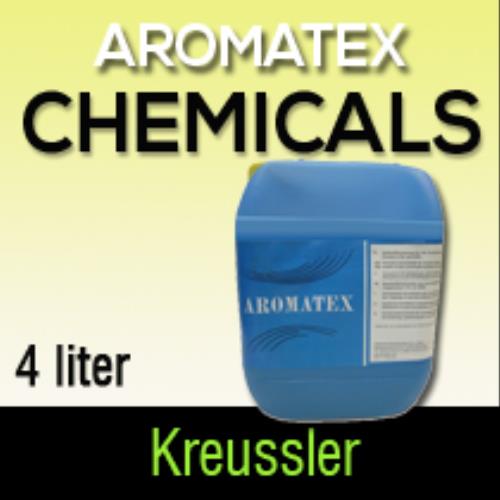 Aromatex 4 KG | CleanersOutlet.com