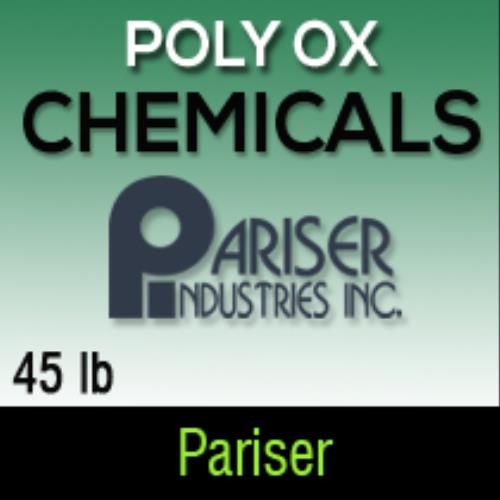 POLY OX 15 GL | CleanersOutlet.com