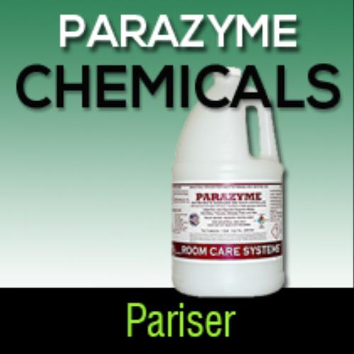 Biozyme | CleanersOutlet.com