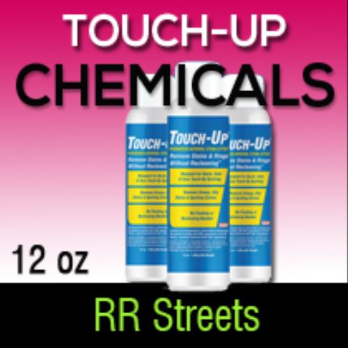 Touch-Up | CleanersOutlet.com